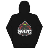 561PC – 561PC Merch